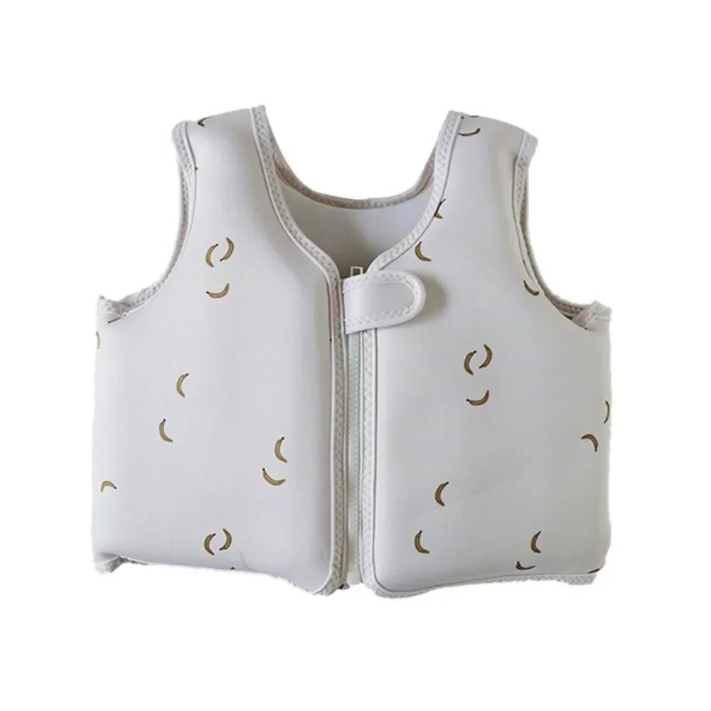 Детский плавучий жилет YOUSHITOP Style2 for 10-23kg