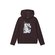 Свитшот Fila HERITAGE, размер M