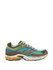 Кроссовки saucony ProGrid Omni 9 mesh sneakers, размер 9, синий