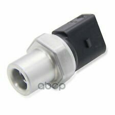 Датчик кондиционера AUDI A6 [C6,4F] (2005-2011) VAG арт. 4H0959126B