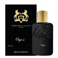 Парфюмерная вода Parfums de Marly Oajan 125 мл.