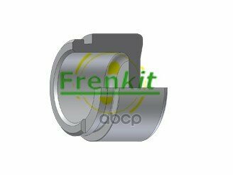 Поршень суппорта Frenkit арт. P423101