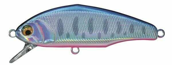 Воблер Smith D-Incite 64 мм. 7,6гр. №11