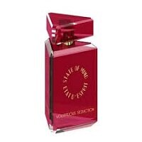Парфюмерная вода State of Mind Voluptuous Seduction 100 мл