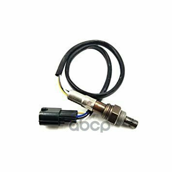 Лямбда зонд MAZDA арт. LF4J188G1B