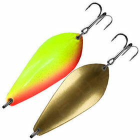 Блесна Trout Bait PORA 12G 10 гр