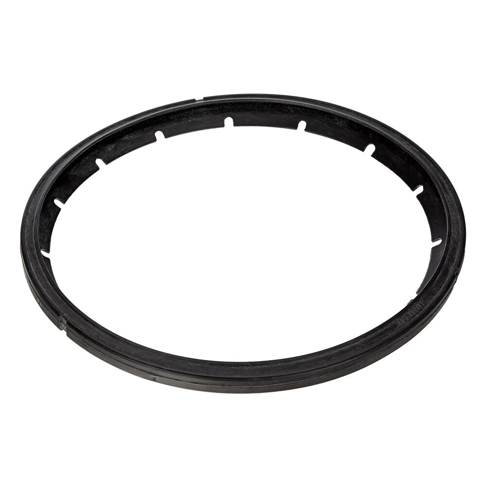 Уплотнитель мультиварки Tefal P42. и P44. (X1010004)