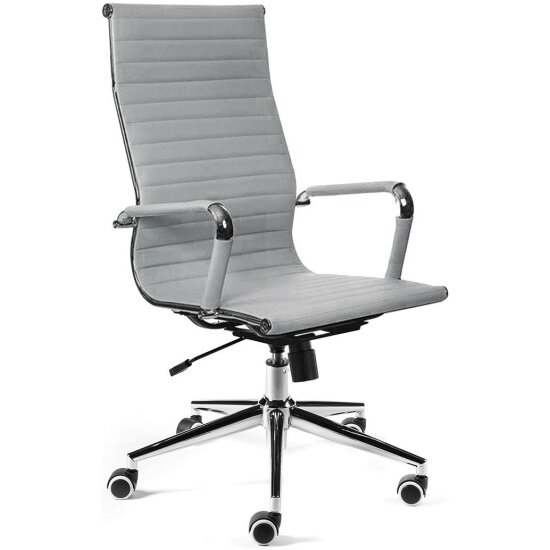 Кресло руководителя Norden Техно H-100-45