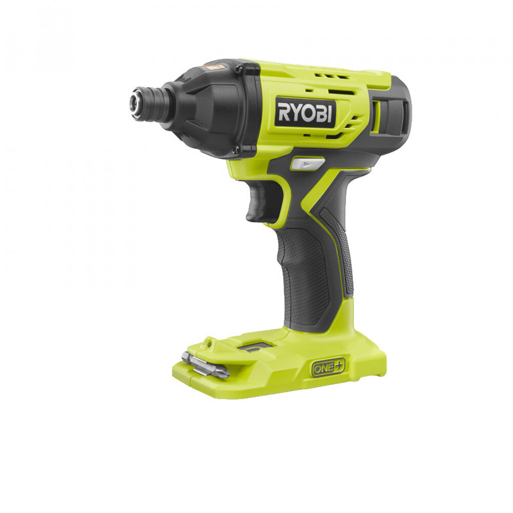 Импульсный винтоверт Ryobi ONE+ R18ID2-0 5133004611