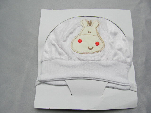 Шапка Детская трикотажная шапочка для детей