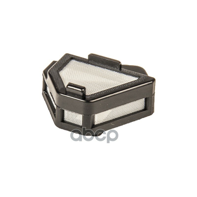 Фильтр масляный АКПП NISSAN X-Trail (01-13) ОЕ NISSAN арт. 31726-3AX0A