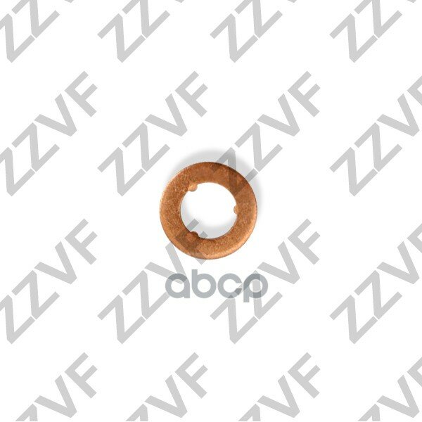 Шайба форсунки топливной FORD ZZVF арт. ZVL1475