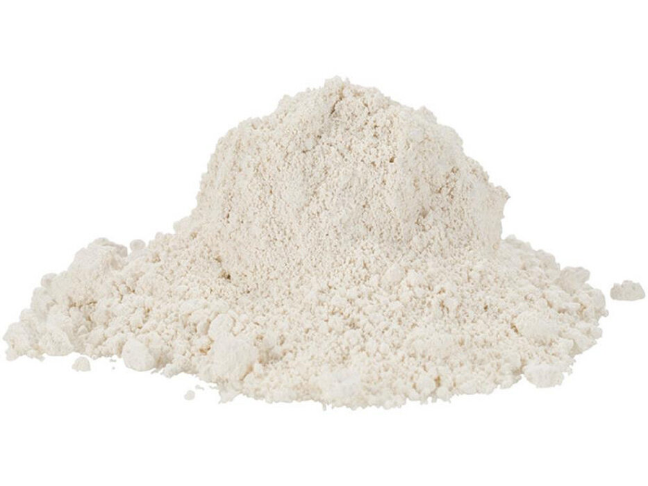 Мел 10кг кормовой