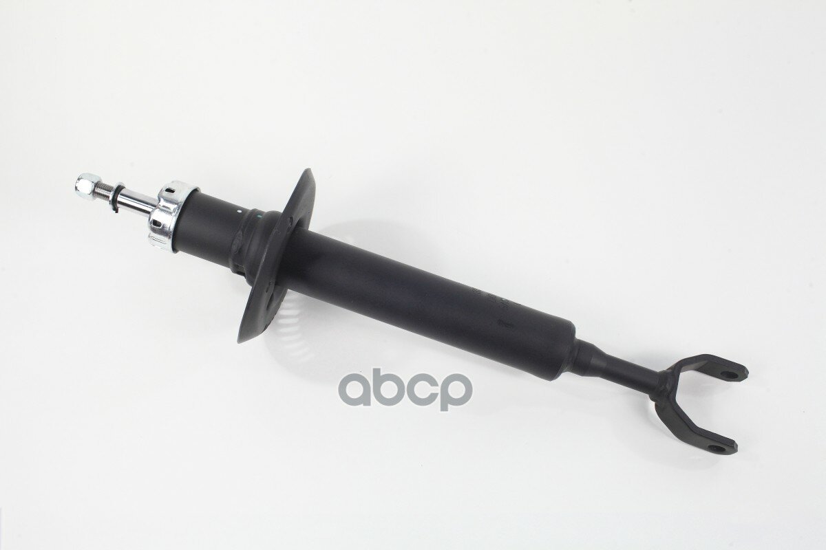 Амортизатор подвески ZF Russia арт. 170811ZFR