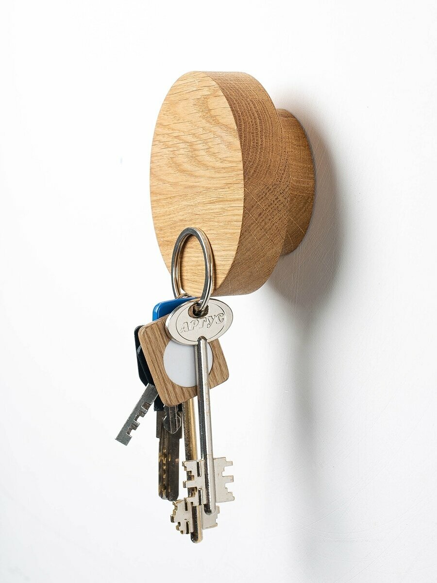 Ключница настенная