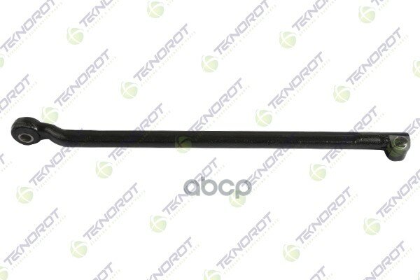 Рулевая тяга LAND ROVER FREELANDER 1998-2006 AWD Teknorot арт. LA323
