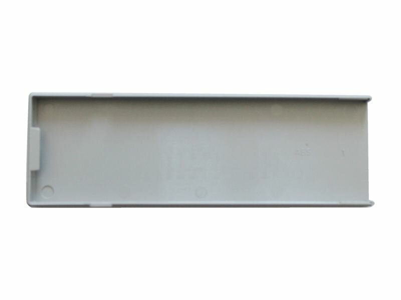 Панель для холодильника Miele Миле 6247731