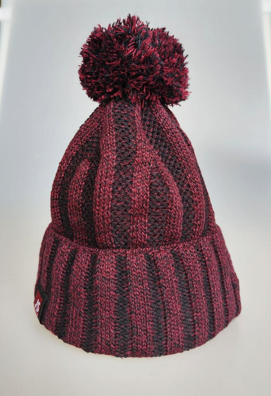 Шапка для детей