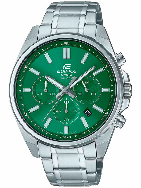 Наручные часы Edifice