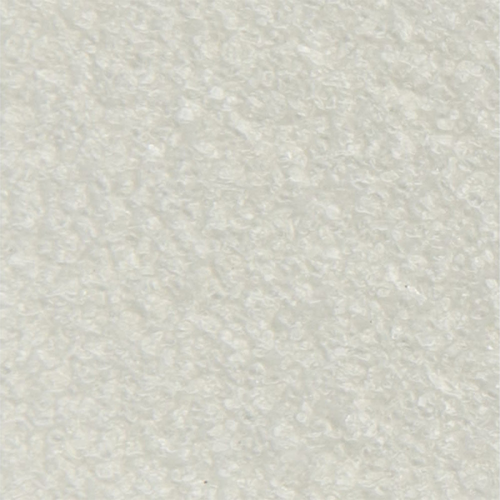 Универсальная противоскользящая лента Mehlhose, прозрачная (25 мм x 18,3 м) {M1TR025183}