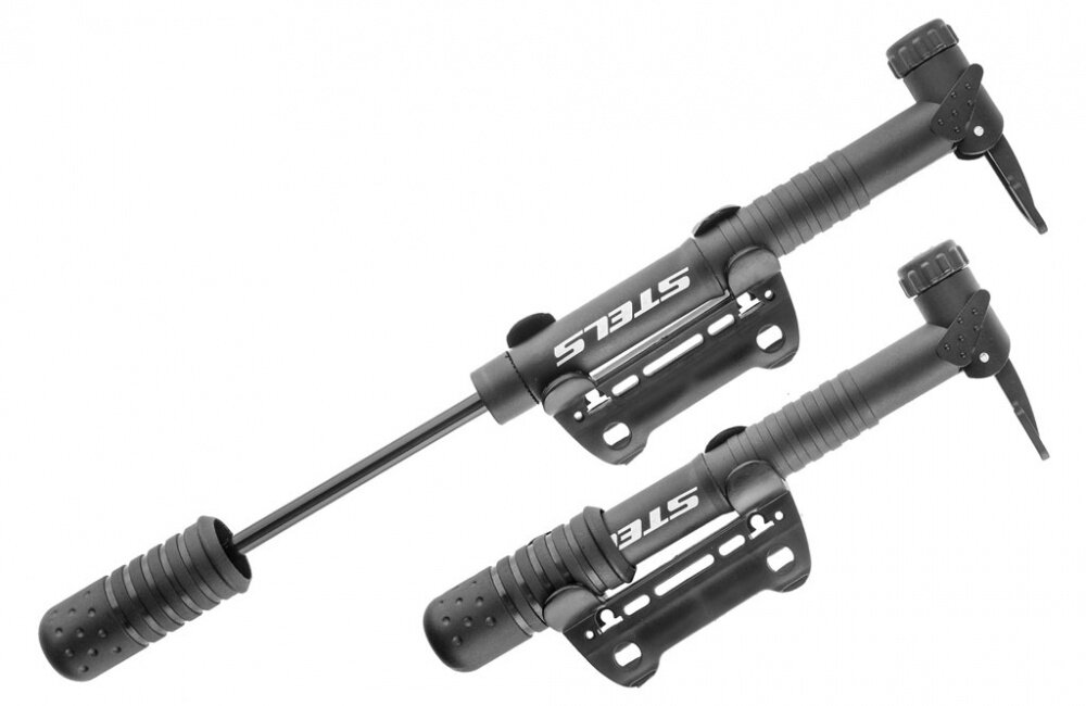 Насос ручной STELS HP-2