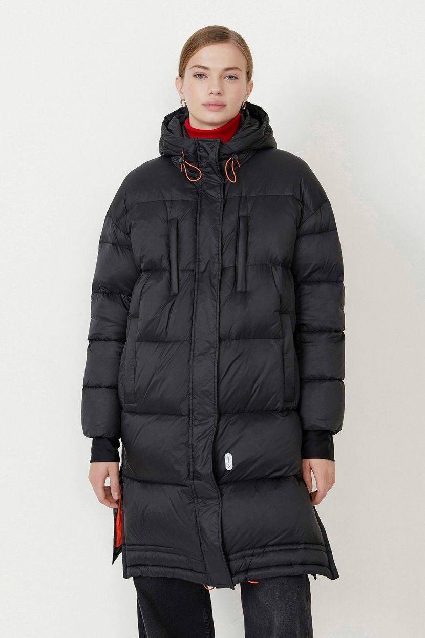 Куртка B0223522