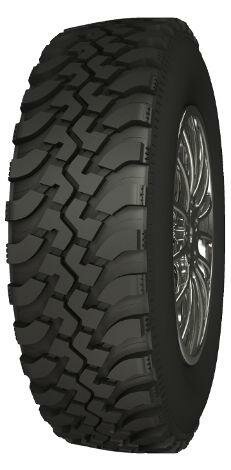 NorTec MT-540 215/65 R16