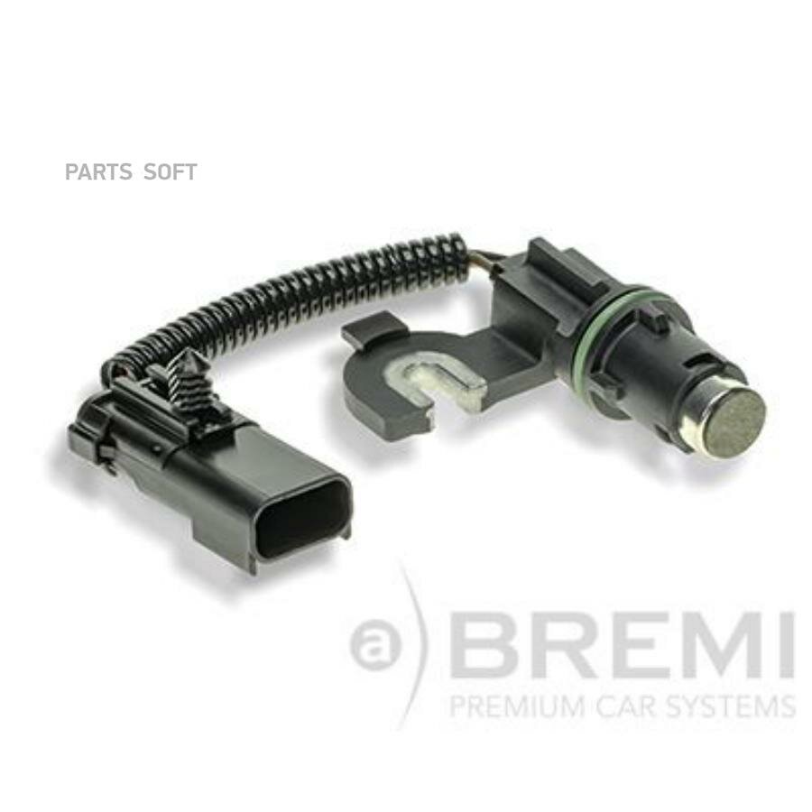 BREMI 60078 датчик распредвала CHRYSLER VOYAGER IV (RG) 3.8 02.00-