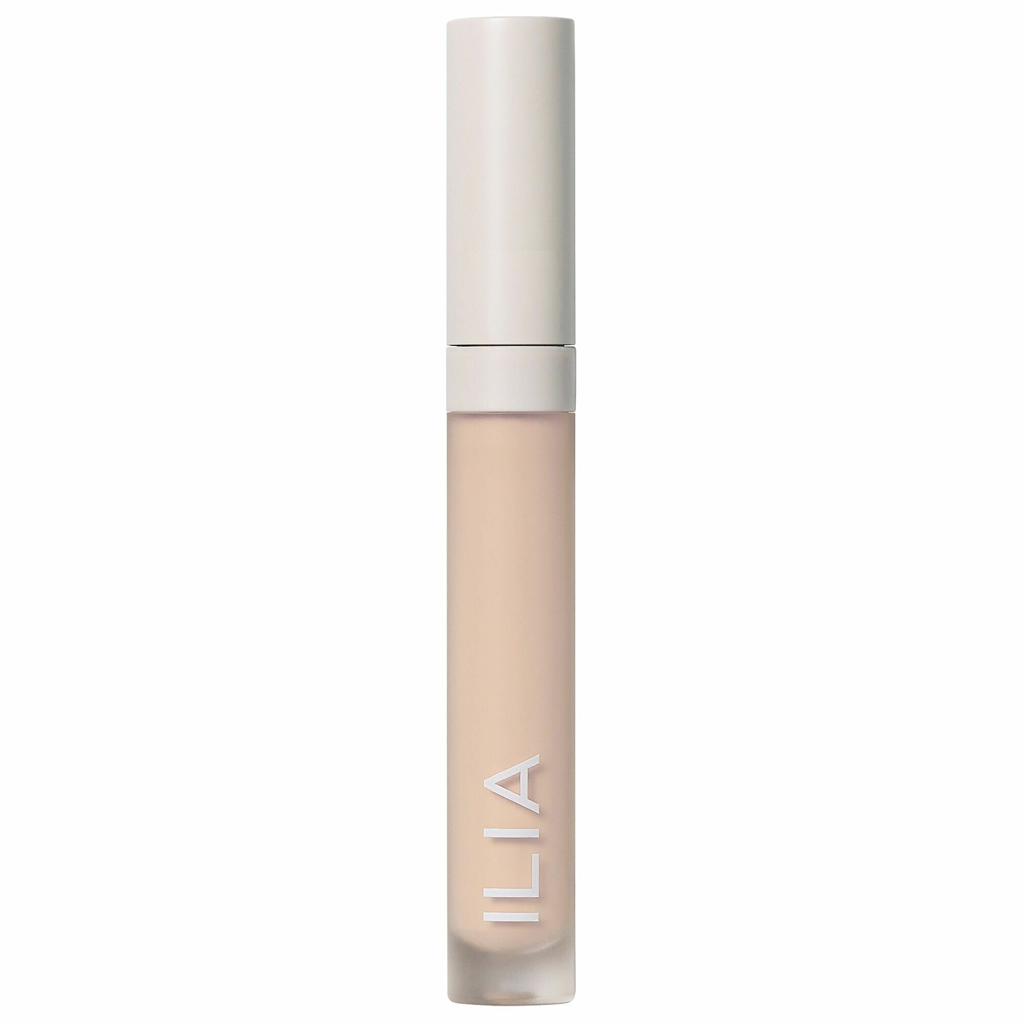 ILIA True Skin Serum Concealer with Vitamin C консилер