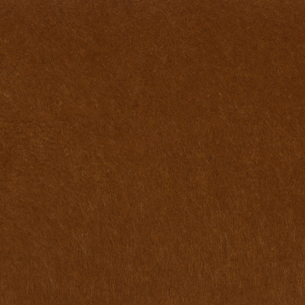 Фетр "BLITZ" FKH10-30/45 декоративный 1 мм 30 см х 45 см №CH684 св. коричневый