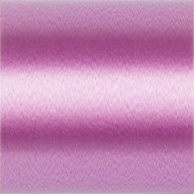 Подарочный бант "Stilerra" BOWP-3M 10.5 см 12 сиреневый