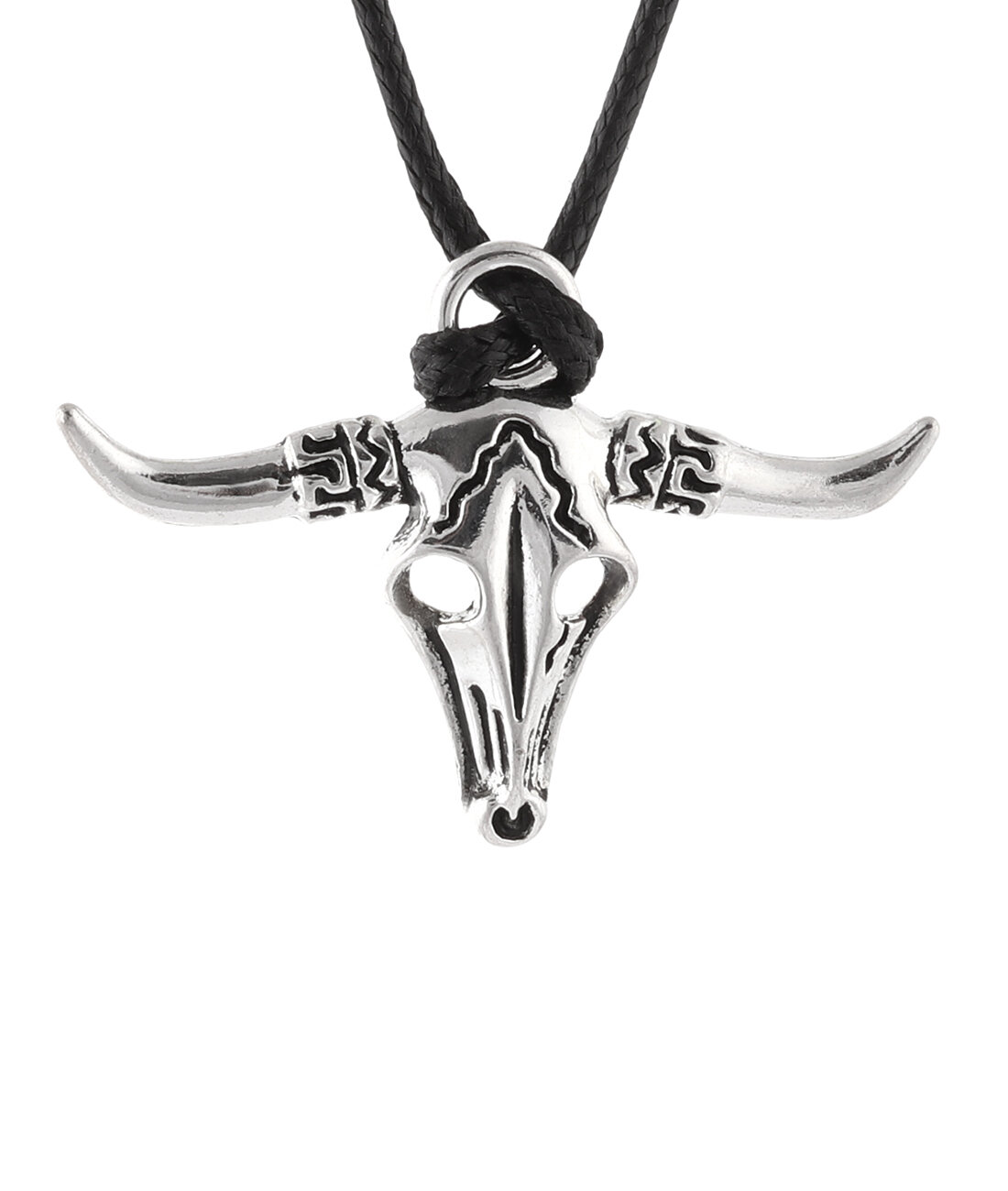 Подвеска SILVARIE