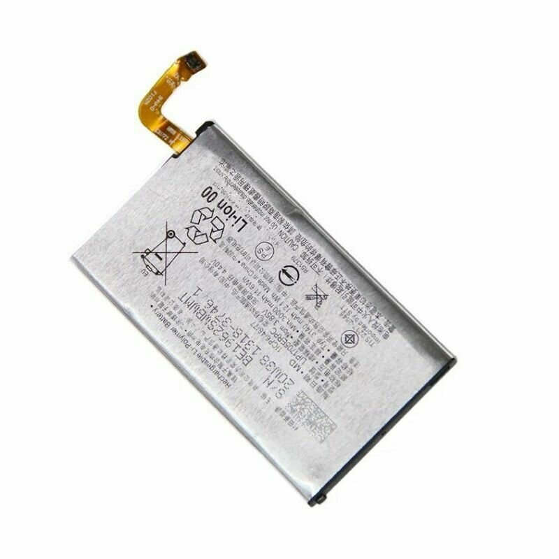 Sony Xperia 5 Dual J9210 LIP1705ERC Аккумуляторная батарея