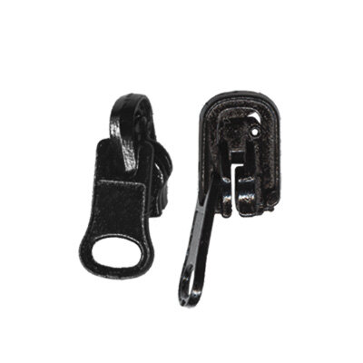 Gamma' Замок перекид к молнии №102 трактор тип 5 автоматический замок для молнии цвет никель