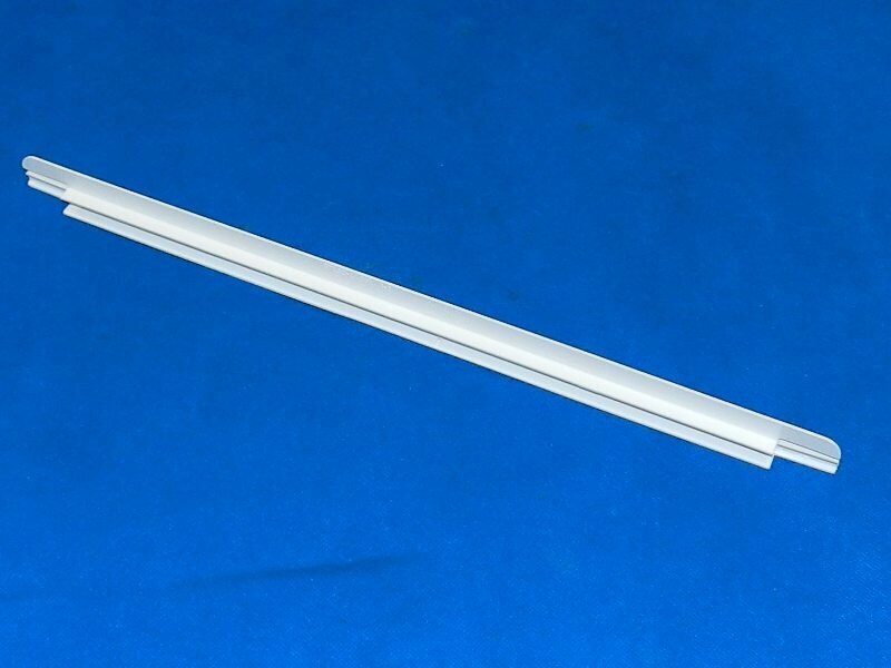 371321109100 - Профиль испарителя 43см Атлант