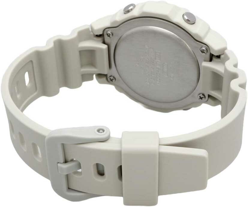 Наручные часы CASIO — фото 1