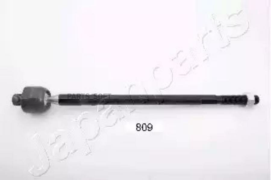 Тяга рулевая Japanparts арт. RD-809