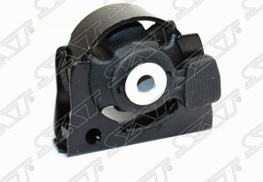 SAT ST123610T180 Опора двигателя Toyota Corolla (E180) 12-19