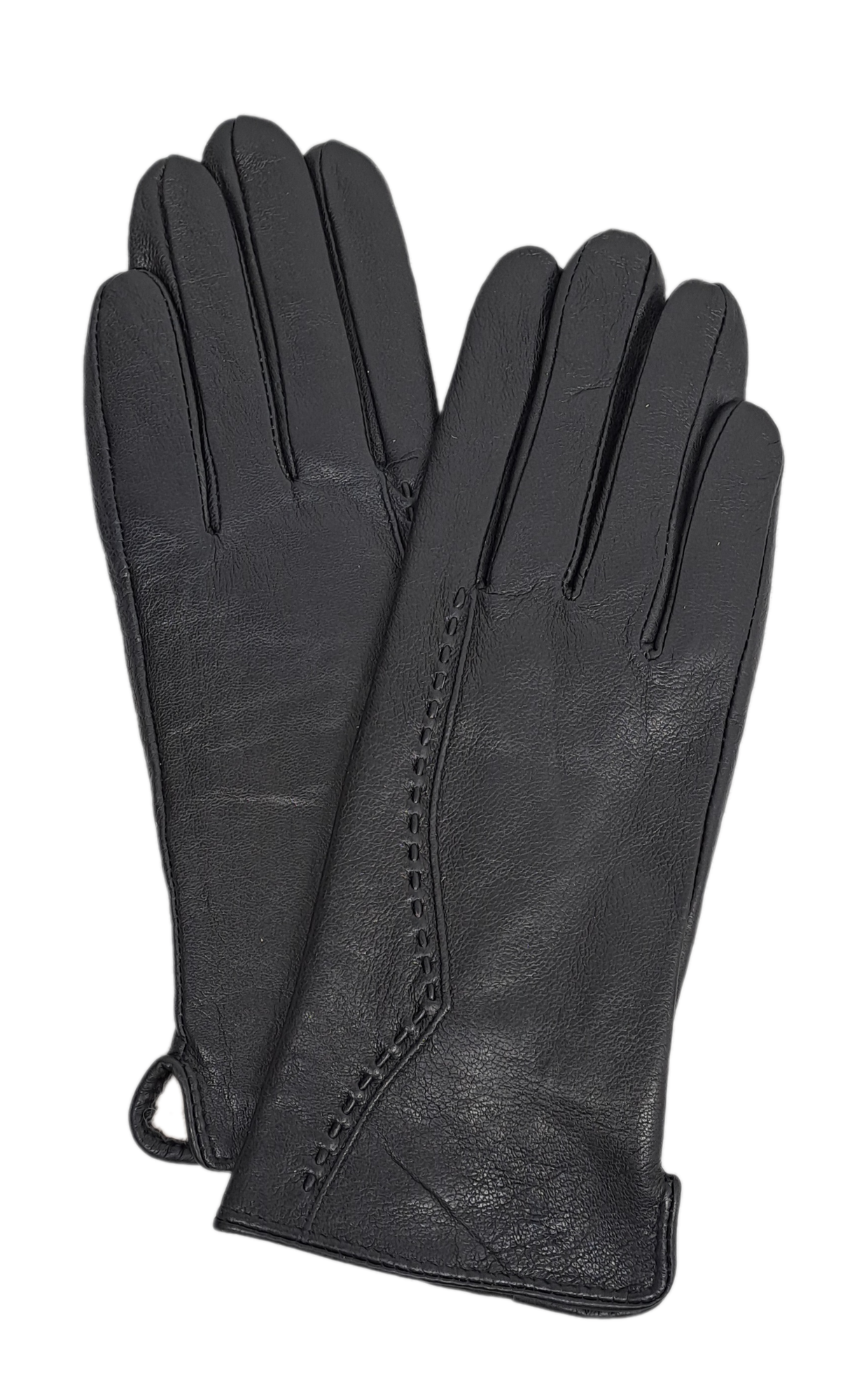 Перчатки для женщин