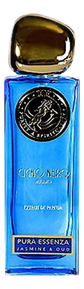 Cigno Nero, Pura Essenza, 50 мл, духи женские