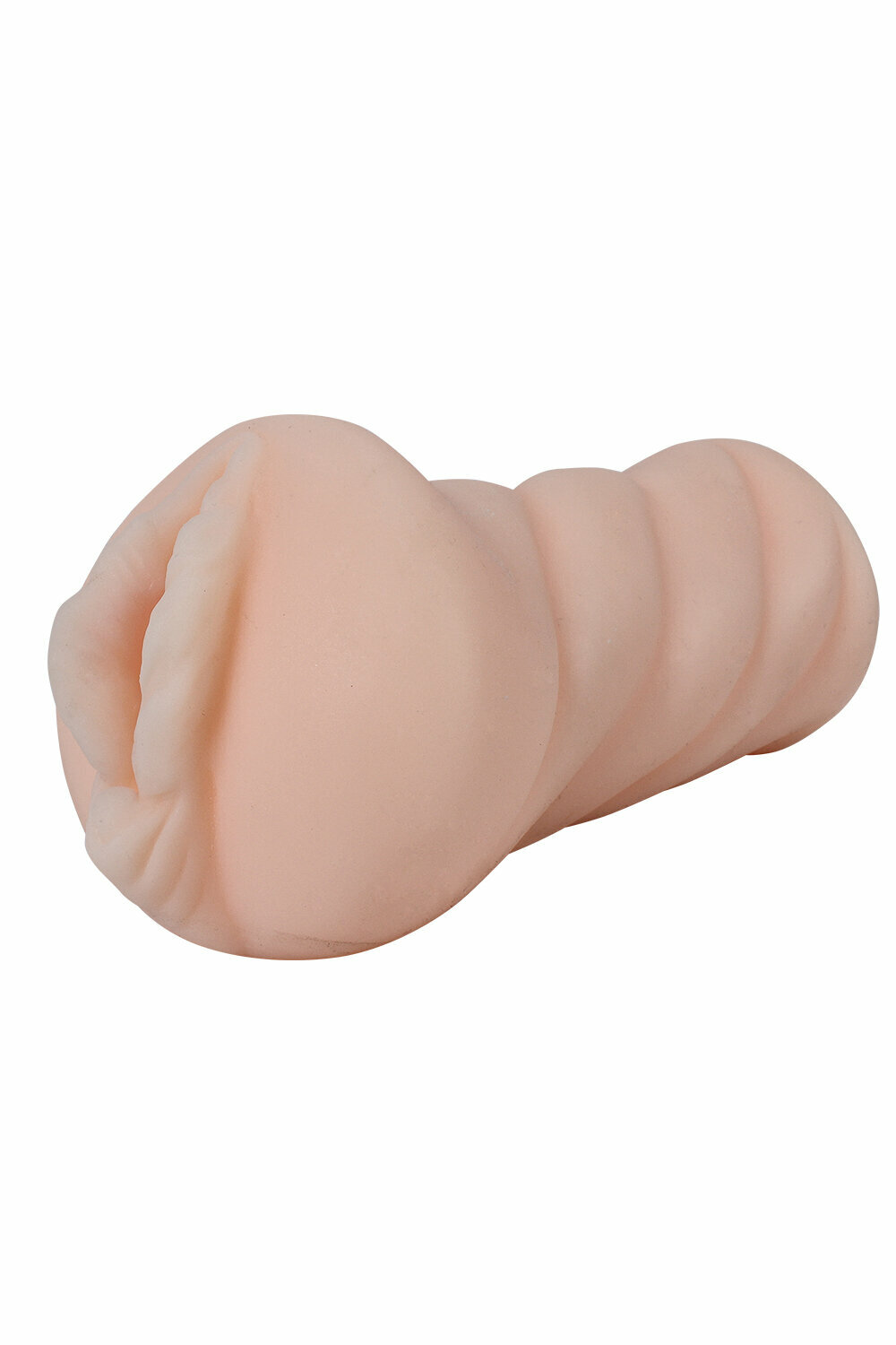 Мастурбатор LOVETOY Real Woman, ультра-реалистичный, 14,5 см