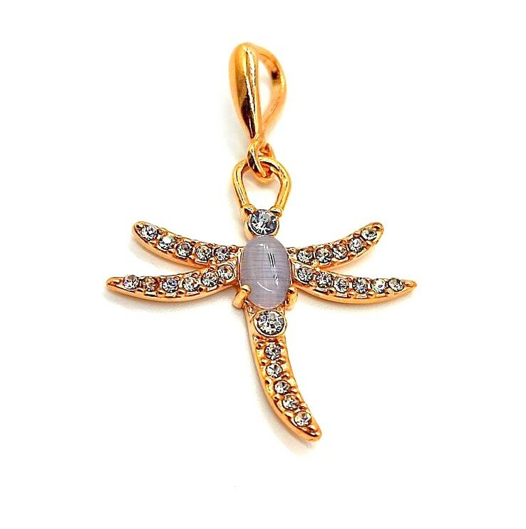 Подвеска, улексит