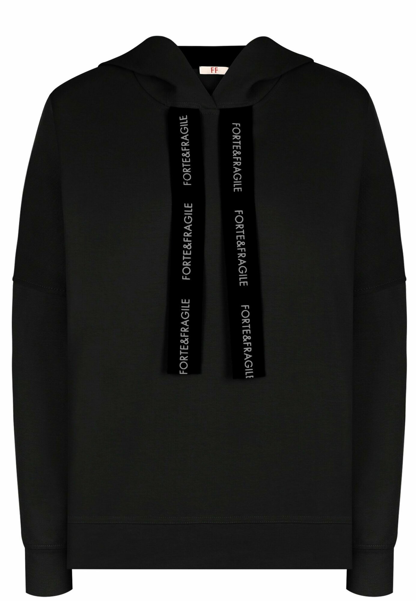 Худи спортивное