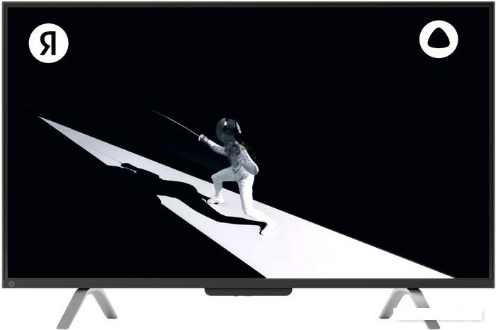 Телевизор яндекс YNDX-00091