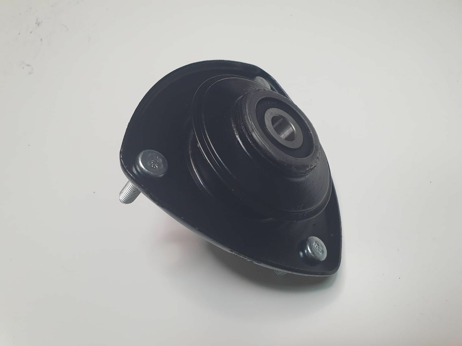 Опора амортизатора переднего ZEKKERT Geely MK Cross [1.5 16V 5MT хетчбэк]