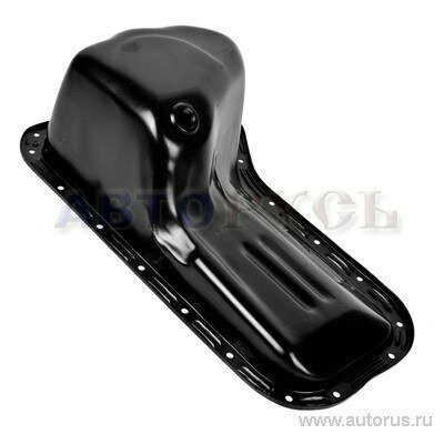 Поддон ваз 2121,21213,2123 автоваз 21230-1009010-00 lada 21230100901000