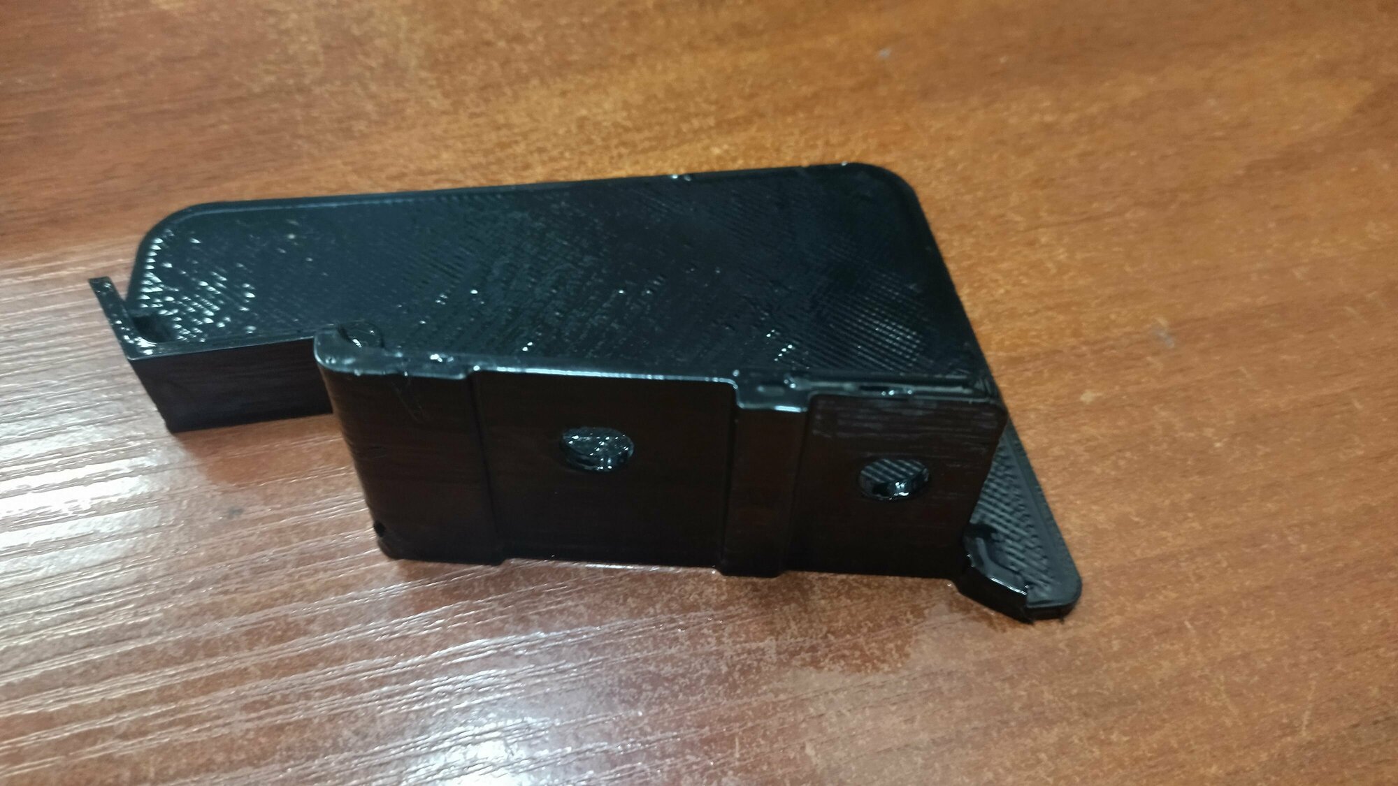 Брызговик (3D печать)