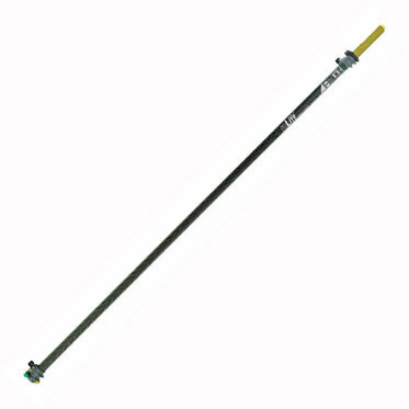 Unger Штанга Extension Pole HiMode Carbon (высокомодульное углеволокно)