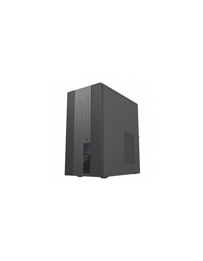 EK303BK GS-230 80+ Bronze U3.0*2+U2.0*2+1*combo Audio 6151098