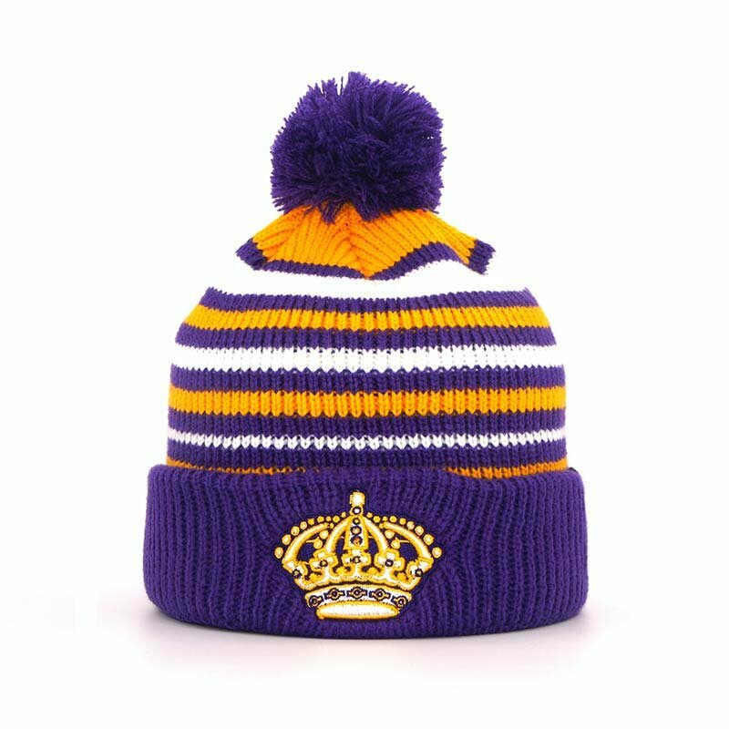 Шапка для мужчин и женщин